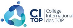 Collège international des techniques d'optimisation du potentiel - Coye ...